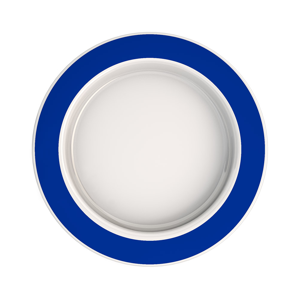 Plates for eating store