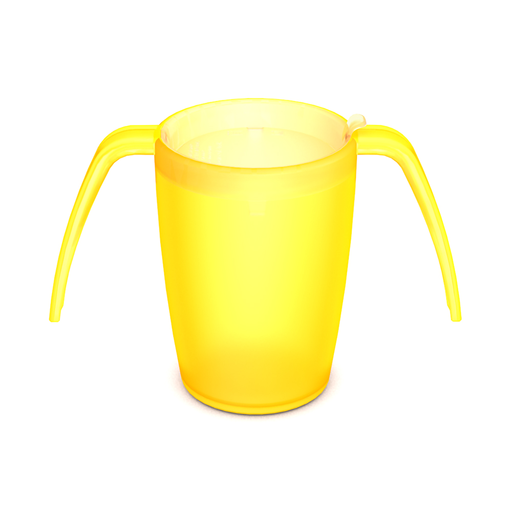 Drinking aids | ORNAMIN