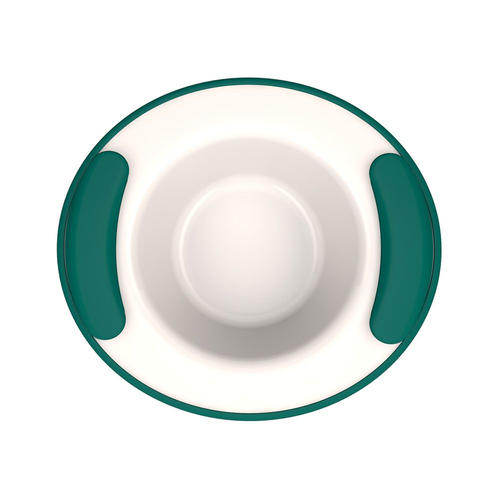 ORNAMIN Mug with Internal Cone